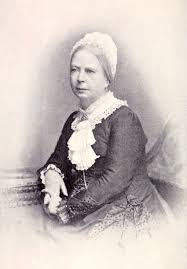 Miss Beale and Miss Buss – ad astra per mundum